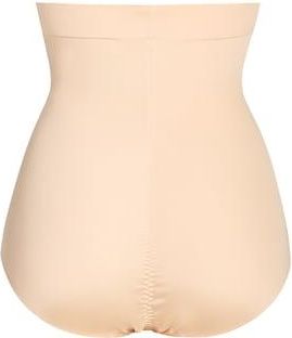 Wacoal Culotte gainante taille haute