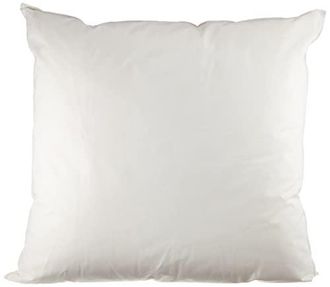 Dodo Oreiller à Mémoire de Forme 60x60 cm - Maintien Cervical, Douceur Coton - pour Confort Optimal - Garnissage 60% Mousse Polyuréthane, 40% Fibre Polyest