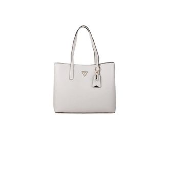 Guess Damen, Taschen, Beige, ONE SIZEGr&ouml;&szlig;e