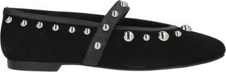 Bibi Lou SCHUHE - Ballerinas auf YOOX.COM