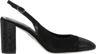 Rene Caovilla SCHUHE - Pumps auf YOOX.COM