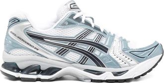 Asics Gel Kayano 14 Sneakers