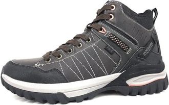 Dockers by Gerli 49RL002, Basket