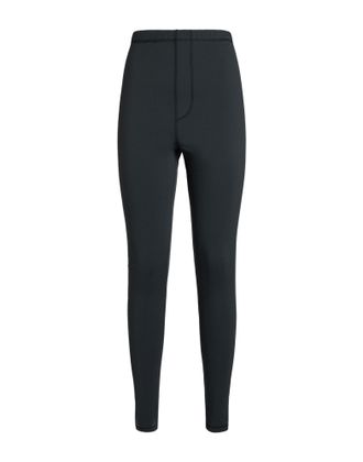 Nanushka HOSEN & R&Ouml;CKE - Leggings auf YOOX.COM