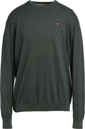 Napapijri STRICKWAREN - Pullover auf YOOX.COM