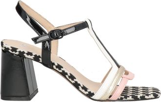 Ex&eacute; SCHUHE - Sandalen auf YOOX.COM