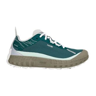 Norda Norda, Homme, Sport, Vert, Taille: 42 2/3 EU 001A Horizon