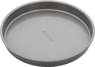 Judge Antihaftbeschichtete Kuchenform, Backform 20 cm Rund, Sp&uuml;lmaschinenfest, 20 cm x 2 cm