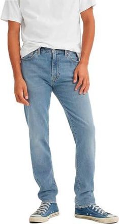 Levi's 511 Slim Jeans Homme, Why Not, 30W / 34L