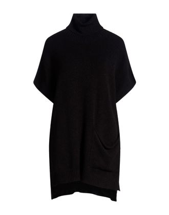 Kontatto STRICKWAREN - Rollkragenpullover auf YOOX.COM