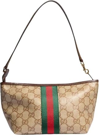 Gucci Damen, Taschen, Beige, ONE SIZEGr&ouml;&szlig;e