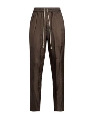 Rick Owens HOSEN & R&Ouml;CKE - Hosen auf YOOX.COM