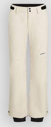 O'Neill FwcCruz Regular Hose linen white