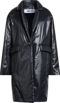 ANNIE PARIS JACKEN & MÄNTEL - Mäntel auf YOOX.COM