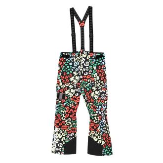 Kappa Herren, Sport, Mehrfarbig, XLGr&ouml;&szlig;e