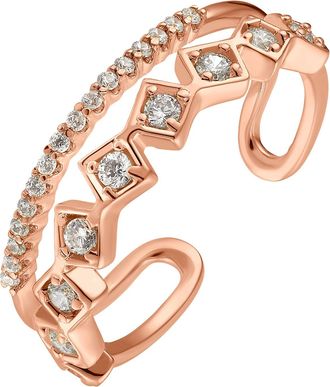 Heideman Ring Lina