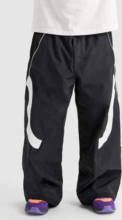 Burton ZEB 2L Simple Hose true black