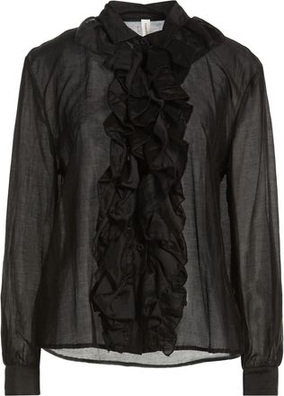 Tensione In TOPS - Hemden auf YOOX.COM