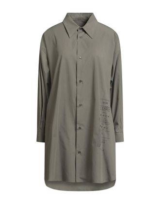 Maison Margiela KLEIDER - Mini-Kleider auf YOOX.COM
