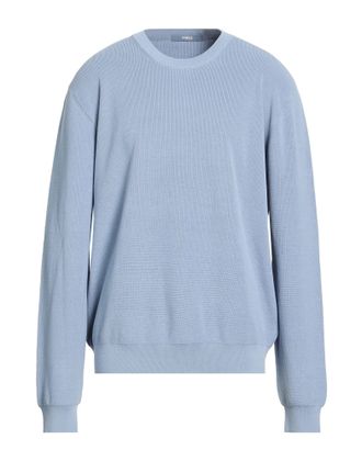 People of Shibuya STRICKWAREN - Pullover auf YOOX.COM
