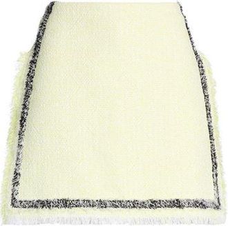 Msgm BAS - Shorts et bermudas sur YOOX.COM