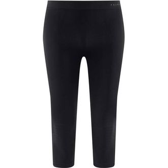 Falke Herren 3/4 Tights Maximum Warm