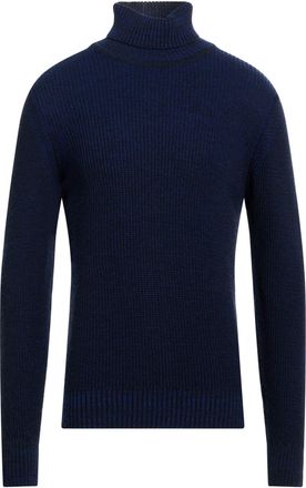 Bomboogie STRICKWAREN - Rollkragenpullover auf YOOX.COM