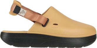 Suicoke SCHUHE - Mules & Clogs auf YOOX.COM