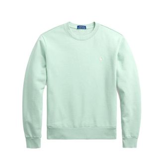 Polo Ralph Lauren Herren, Strickwaren, Gr&uuml;n, MGr&ouml;&szlig;e