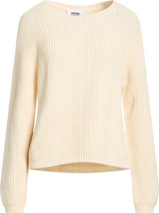 Alpha Studio STRICKWAREN - Pullover auf YOOX.COM