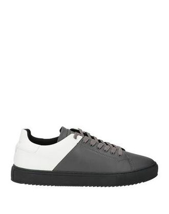 Cerruti CHAUSSURES - Sneakers sur YOOX.COM