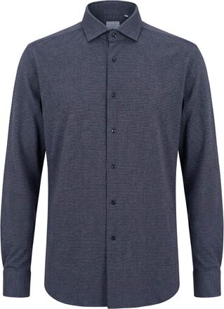 Xacus TOPS - Hemden auf YOOX.COM