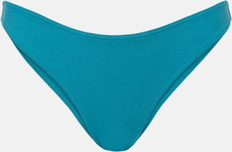 Eres Bikini-H&ouml;schen Minimum