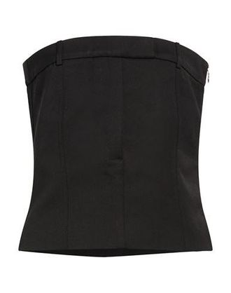 R&oacute;he TOPS - Tops sur YOOX.COM