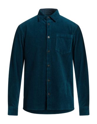 Paul & Shark TOPS - Hemden auf YOOX.COM