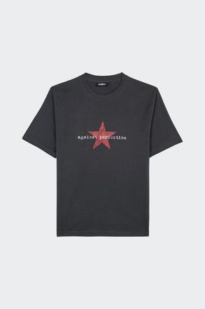 Wasted T-shirt - Taille XS