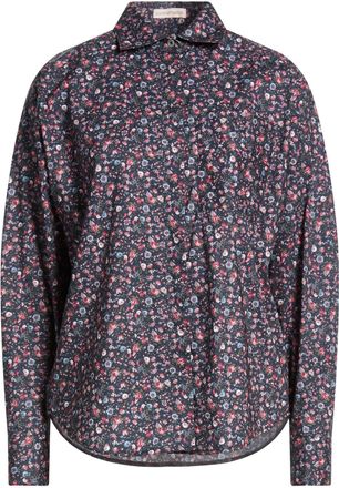 Camicettasnob TOPS - Hemden auf YOOX.COM