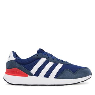 adidas Sneakers adidas CEO-RUN 60S 4.0 JR6620 Dunkelblau