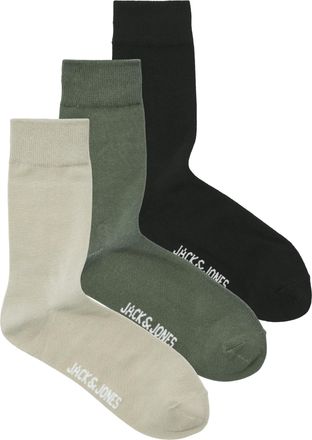 Jack & Jones Socken JACMAX