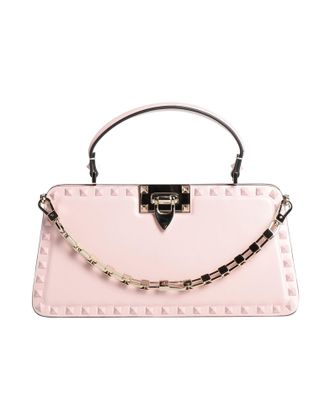 Valentino Garavani TASCHEN - Handtaschen auf YOOX.COM