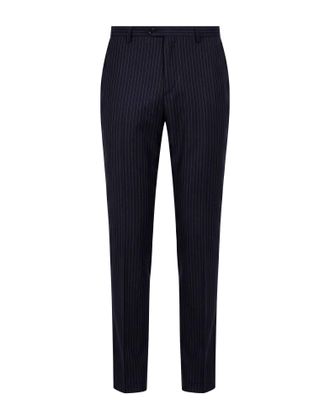 Lardini HOSEN & R&Ouml;CKE - Hosen auf YOOX.COM