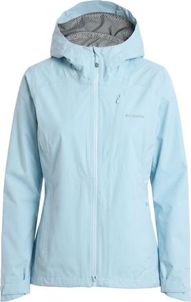 Columbia JACKEN & M&Auml;NTEL - Jacken und Anoraks auf YOOX.COM