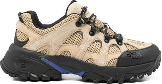 The North Face Homme, Sport, Beige, Taille: 39 1/2 EU Hedgehog 06 Rvst