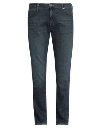 Wrangler HOSEN & RÖCKE - Jeanshosen auf YOOX.COM