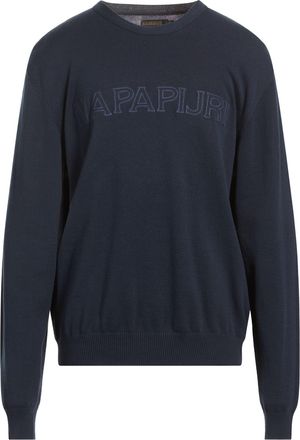 Napapijri STRICKWAREN - Pullover auf YOOX.COM