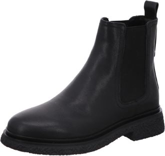 Marc O'Polo Damen Mod. Lotta 1A Chelsea-Stiefel, 990, 37 EU