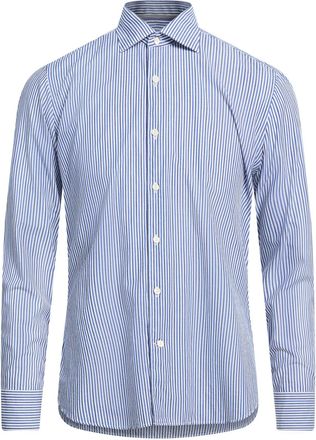 Tintoria Mattei TOPS - Hemden auf YOOX.COM