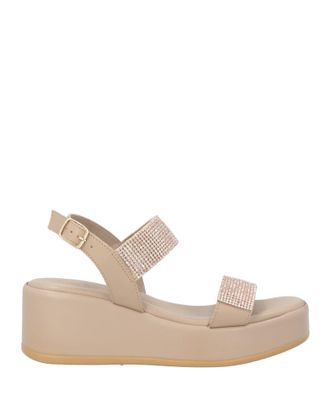 Igi & Co SCHUHE - Sandalen auf YOOX.COM