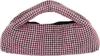 Mymo Handtasche Handtasche Frauen Rosa