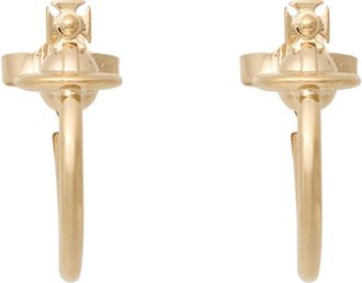 Vivienne Westwood SCHMUCK und UHREN - Ohrringe auf YOOX.COM